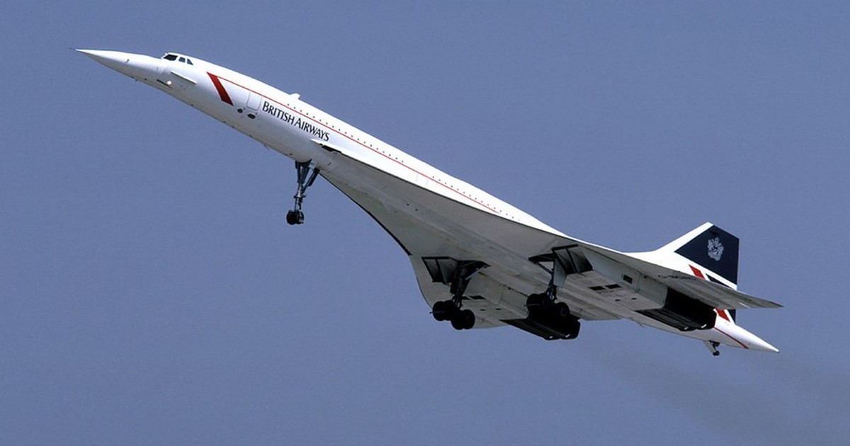Latest Plane News — June 2026 | Fastest Planes